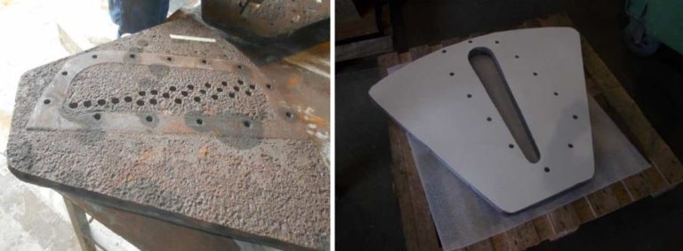 Pitting Corrosion | Corrocoat